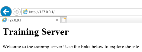 Windows Server WebShell Lab | cyberlabs