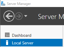 Windows Server WebShell Lab | cyberlabs